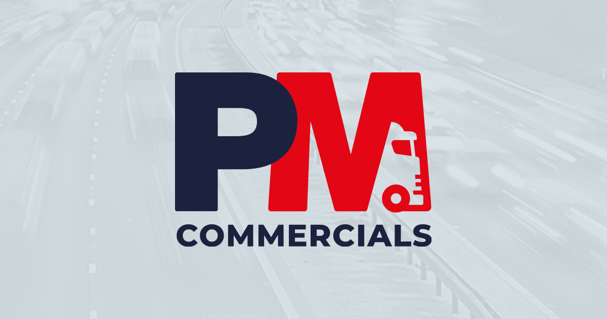 About us - PM Commercials